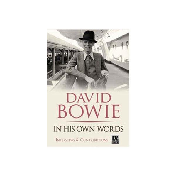 【発売日：2016年01月13日】ご注文後のキャンセル・返品は承れません。発売日:2016年01月13日/商品ID:4163059/ジャンル:ROCK/POP/フォーマット:DVD/構成数:1/レーベル:I.V. Media/アーティスト:...