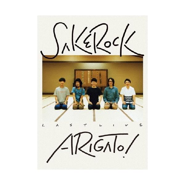 【発売日：2016年01月27日】ご注文後のキャンセル・返品は承れません。発売日:2016年01月27日/商品ID:4163128/ジャンル:J-POP/フォーマット:DVD/構成数:2/レーベル:カクバリズム/アーティスト:SAKEROC...