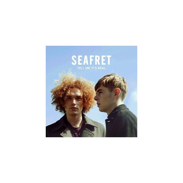 【発売日：2016年01月29日】ご注文後のキャンセル・返品は承れません。発売日:2016年01月29日/商品ID:4163134/ジャンル:ROCK/POP/フォーマット:CD/構成数:1/レーベル:Sweet Jane Recordin...