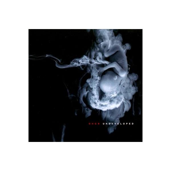 【発売日：2025年02月14日】ご注文後のキャンセル・返品は承れません。発売日:2025年02月14日/商品ID:4164491/ジャンル:ROCK/POP/フォーマット:CD/構成数:1/レーベル:Metropolis/アーティスト:O...