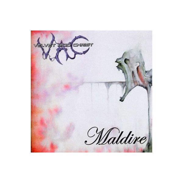 【発売日：2025年02月14日】ご注文後のキャンセル・返品は承れません。発売日:2025年02月14日/商品ID:4164725/ジャンル:SOUL/CLUB/RAP/フォーマット:CD/構成数:1/レーベル:Metropolis/アーテ...