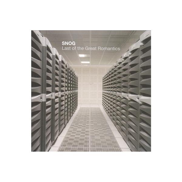 【発売日：2025年02月14日】ご注文後のキャンセル・返品は承れません。発売日:2025年02月14日/商品ID:4165681/ジャンル:ROCK/POP/フォーマット:CD/構成数:1/レーベル:Metropolis/アーティスト:S...