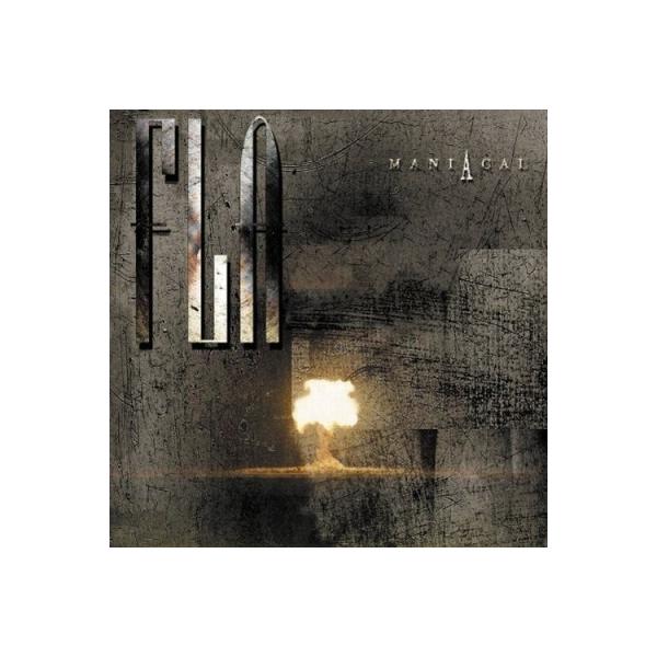 【発売日：2025年02月14日】ご注文後のキャンセル・返品は承れません。発売日:2025年02月14日/商品ID:4165925/ジャンル:ROCK/POP/フォーマット:CD/構成数:1/レーベル:Planetworks/アーティスト:...