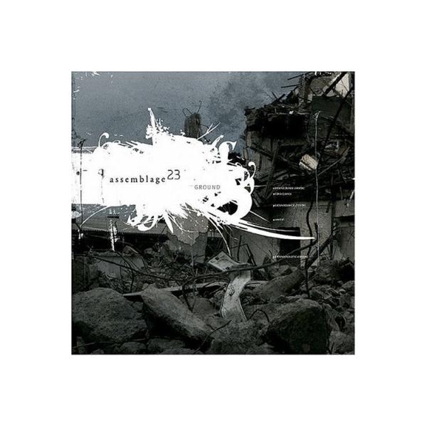 【発売日：2025年02月14日】ご注文後のキャンセル・返品は承れません。発売日:2025年02月14日/商品ID:4166066/ジャンル:SOUL/CLUB/RAP/フォーマット:12cmCD Single/構成数:1/レーベル:Met...