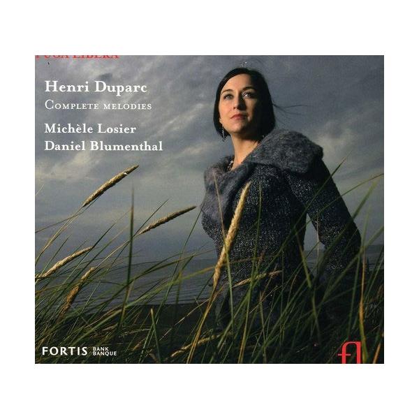 【発売日：2020年05月18日】ご注文後のキャンセル・返品は承れません。発売日:2020年05月18日/商品ID:4166442/ジャンル:CLASSICAL/フォーマット:CD/構成数:1/レーベル:Fuga Libera/アーティスト...