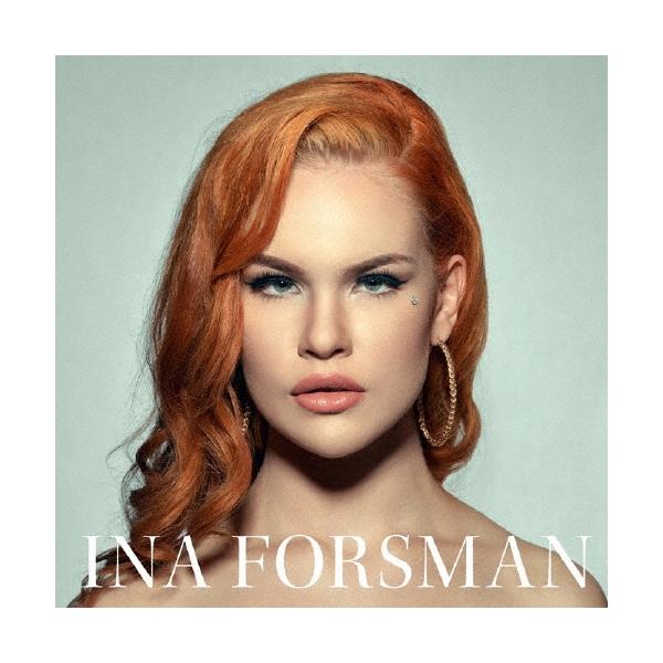 【発売日：2016年01月29日】ご注文後のキャンセル・返品は承れません。発売日:2016年01月29日/商品ID:4166876/ジャンル:COUNTRY/BLUES/フォーマット:CD/構成数:1/レーベル:BSMF RECORDS/ア...