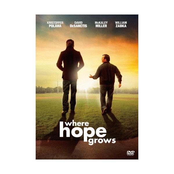 【発売日：2016年03月02日】ご注文後のキャンセル・返品は承れません。発売日:2016年03月02日/商品ID:4167266/ジャンル:映画/TVドラマ/フォーマット:DVD/構成数:1/レーベル:ソニー・ピクチャーズエンタテインメン...