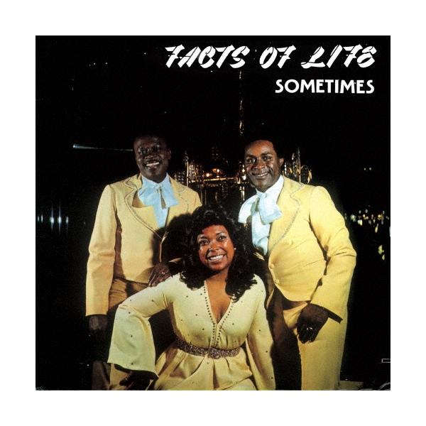 【発売日：2016年02月10日】ご注文後のキャンセル・返品は承れません。発売日:2016年02月10日/商品ID:4167573/ジャンル:SOUL/CLUB/RAP/フォーマット:CD/構成数:1/レーベル:SOLID/T.K.RECO...