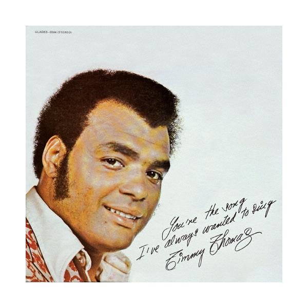 【発売日：2016年02月10日】ご注文後のキャンセル・返品は承れません。発売日:2016年02月10日/商品ID:4167598/ジャンル:SOUL/CLUB/RAP/フォーマット:CD/構成数:1/レーベル:SOLID/T.K.RECO...