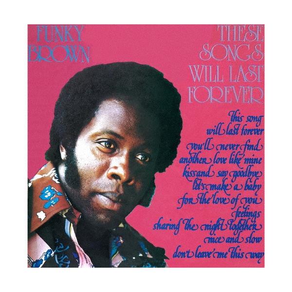 【発売日：2016年02月10日】ご注文後のキャンセル・返品は承れません。発売日:2016年02月10日/商品ID:4167625/ジャンル:SOUL/CLUB/RAP/フォーマット:CD/構成数:1/レーベル:SOLID/T.K.RECO...