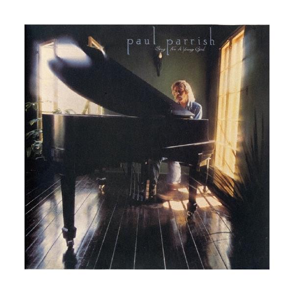 【発売日：2016年02月26日】ご注文後のキャンセル・返品は承れません。発売日:2016年02月26日/商品ID:4168158/ジャンル:ROCK/POP/フォーマット:CD/構成数:1/レーベル:VIVID SOUND/アーティスト:...