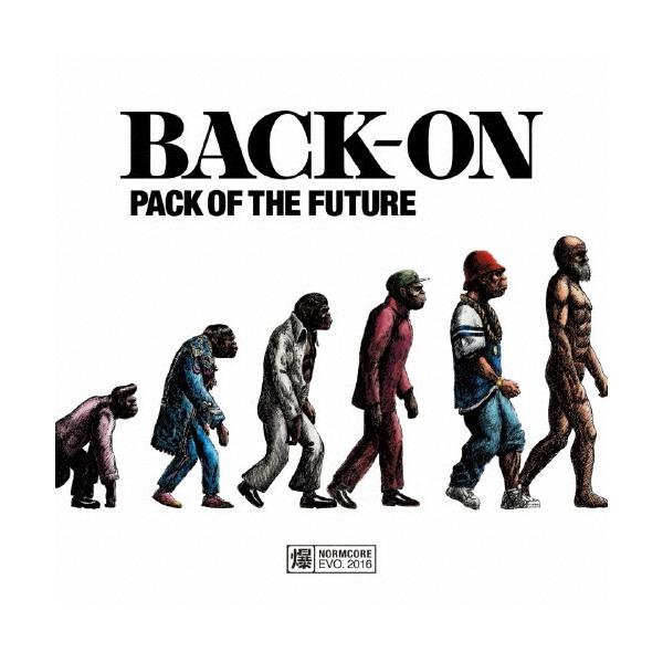 【発売日：2016年03月02日】ご注文後のキャンセル・返品は承れません。発売日:2016年03月02日/商品ID:4168435/ジャンル:J-POP/フォーマット:CD/構成数:1/レーベル:cutting edge/アーティスト:BA...