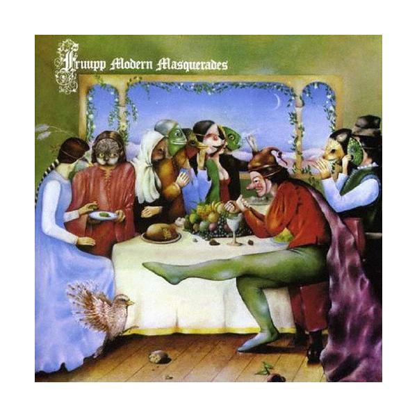 【発売日：2016年02月24日】ご注文後のキャンセル・返品は承れません。発売日:2016年02月24日/商品ID:4168483/ジャンル:ROCK/POP/フォーマット:Blu-spec CD/構成数:1/レーベル:WASABI REC...