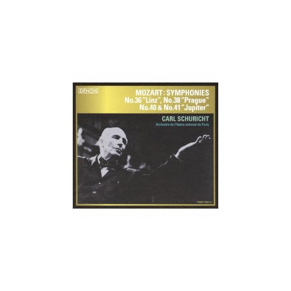 【発売日：2016年01月27日】ご注文後のキャンセル・返品は承れません。発売日:2016年01月27日/商品ID:4168500/ジャンル:CLASSICAL/フォーマット:SACD Hybrid/構成数:2/レーベル:COLUMBIA ...