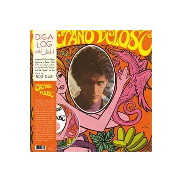 【発売日：2023年02月28日】ご注文後のキャンセル・返品は承れません。発売日:2023年02月28日/商品ID:4171170/ジャンル:WORLD/REGGAE/フォーマット:LP/構成数:2/レーベル:Lilith Records/...