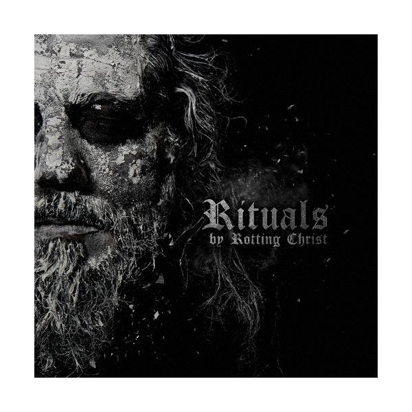 【発売日：2016年02月12日】ご注文後のキャンセル・返品は承れません。発売日:2016年02月12日/商品ID:4171760/ジャンル:ROCK/POP/フォーマット:CD/構成数:1/レーベル:ワードレコーズ/アーティスト:Rott...