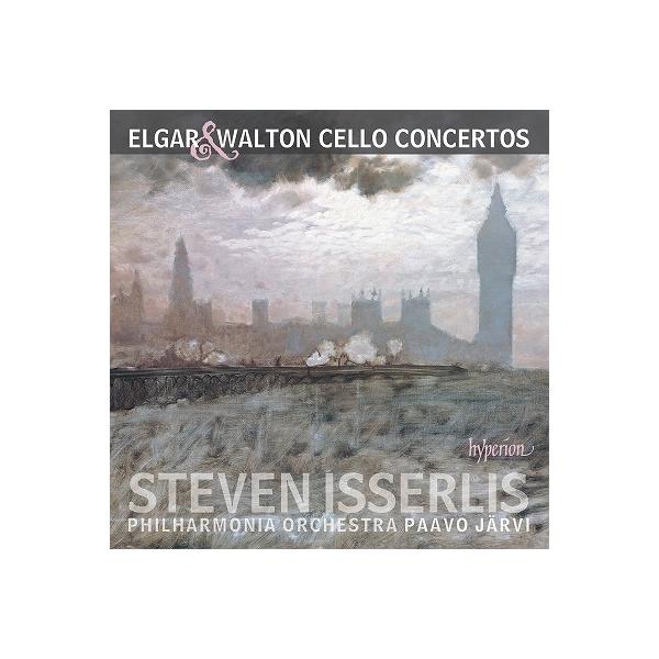 【発売日：2016年02月09日】ご注文後のキャンセル・返品は承れません。発売日:2016年02月09日/商品ID:4171968/ジャンル:CLASSICAL/フォーマット:CD/構成数:1/レーベル:Hyperion/アーティスト:ステ...