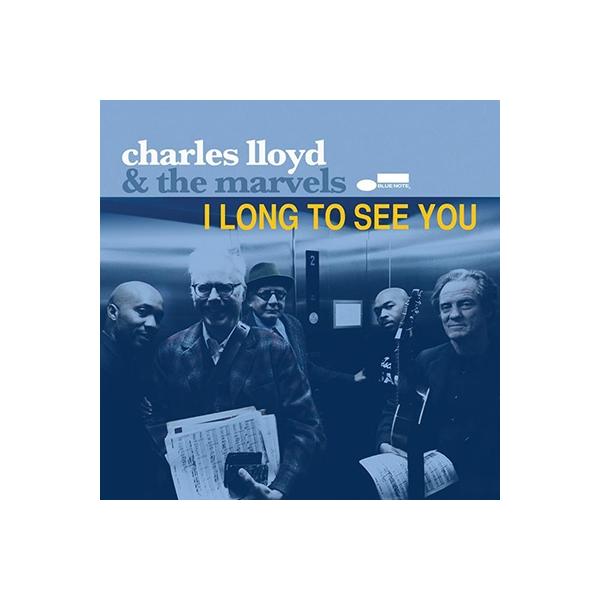 【発売日：2016年03月25日】ご注文後のキャンセル・返品は承れません。発売日:2016年03月25日/商品ID:4171973/ジャンル:JAZZ/フォーマット:LP/構成数:2/レーベル:Blue Note Records/アーティス...