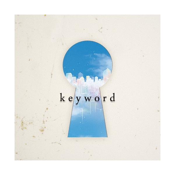 【発売日：2016年03月23日】ご注文後のキャンセル・返品は承れません。発売日:2016年03月23日/商品ID:4172096/ジャンル:J-POP/フォーマット:CD/構成数:1/レーベル:フライング・ハイ/アーティスト:key po...