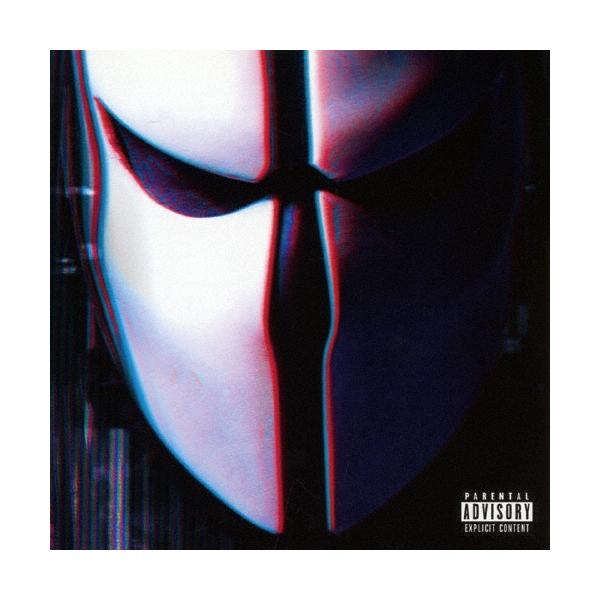 【発売日：2016年03月02日】ご注文後のキャンセル・返品は承れません。発売日:2016年03月02日/商品ID:4172224/ジャンル:ROCK/POP/フォーマット:CD/構成数:1/レーベル:eOne Music/アーティスト:Z...