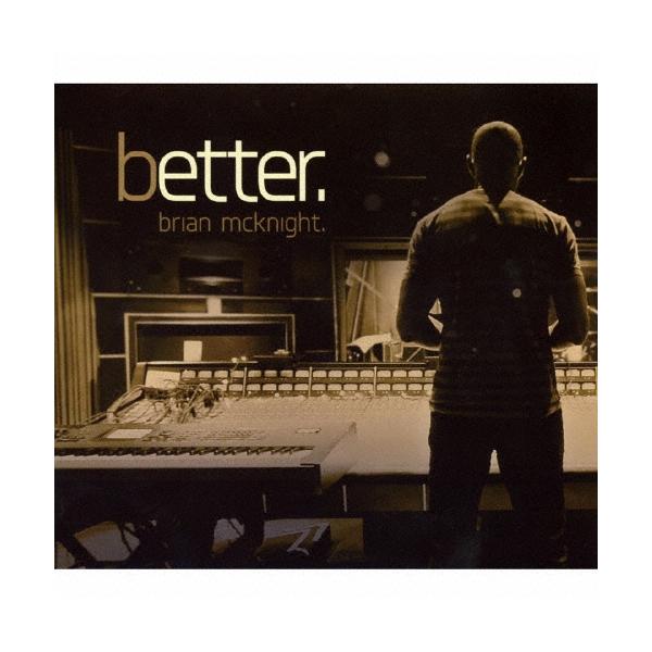 【発売日：2016年03月02日】ご注文後のキャンセル・返品は承れません。発売日:2016年03月02日/商品ID:4172249/ジャンル:SOUL/CLUB/RAP/フォーマット:CD/構成数:1/レーベル:Victor Enterta...