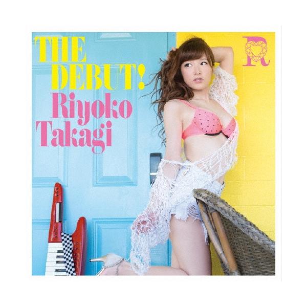 【発売日：2016年02月17日】ご注文後のキャンセル・返品は承れません。priy10発売日:2016年02月17日/商品ID:4172360/ジャンル:JAZZ/フォーマット:CD/構成数:2/レーベル:avex trax/アーティスト:...