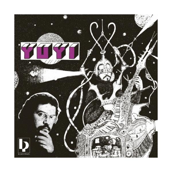 【発売日：2016年01月17日】ご注文後のキャンセル・返品は承れません。発売日:2016年01月17日/商品ID:4172808/ジャンル:WORLD/REGGAE/フォーマット:CD/構成数:1/レーベル:Disco Caramba/ア...