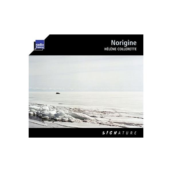 【発売日：2016年02月05日】ご注文後のキャンセル・返品は承れません。発売日:2016年02月05日/商品ID:4172853/ジャンル:CLASSICAL/フォーマット:CD/構成数:1/レーベル:Signature/アーティスト:エ...