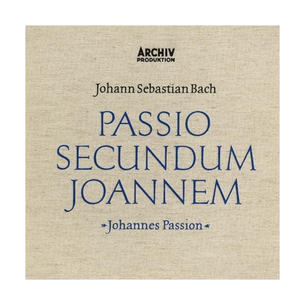 【発売日：2026年02月25日】ご注文後のキャンセル・返品は承れません。発売日:2026年02月25日/商品ID:4173308/ジャンル:CLASSICAL/フォーマット:SACD/構成数:2/レーベル:DG Deutsche Gram...