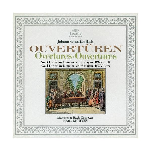 【発売日：2026年02月25日】ご注文後のキャンセル・返品は承れません。発売日:2026年02月25日/商品ID:4173310/ジャンル:CLASSICAL/フォーマット:SACD/構成数:1/レーベル:DG Deutsche Gram...