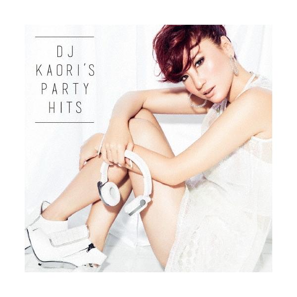 【発売日：2016年04月27日】ご注文後のキャンセル・返品は承れません。発売日:2016年04月27日/商品ID:4173349/ジャンル:SOUL/CLUB/RAP/フォーマット:CD/構成数:1/レーベル:ユニバーサルミュージック/ア...