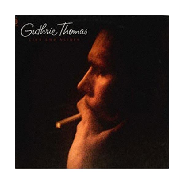 【発売日：2016年03月30日】ご注文後のキャンセル・返品は承れません。発売日:2016年03月30日/商品ID:4173363/ジャンル:ROCK/POP/フォーマット:SHM-CD/構成数:1/レーベル:ユニバーサルミュージック/アー...