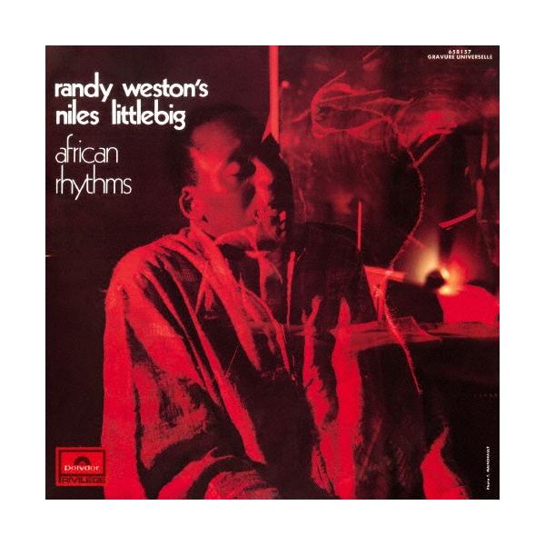 【発売日：2016年05月18日】ご注文後のキャンセル・返品は承れません。発売日:2016年05月18日/商品ID:4173368/ジャンル:JAZZ/フォーマット:SHM-CD/構成数:1/レーベル:ユニバーサルミュージック/アーティスト...