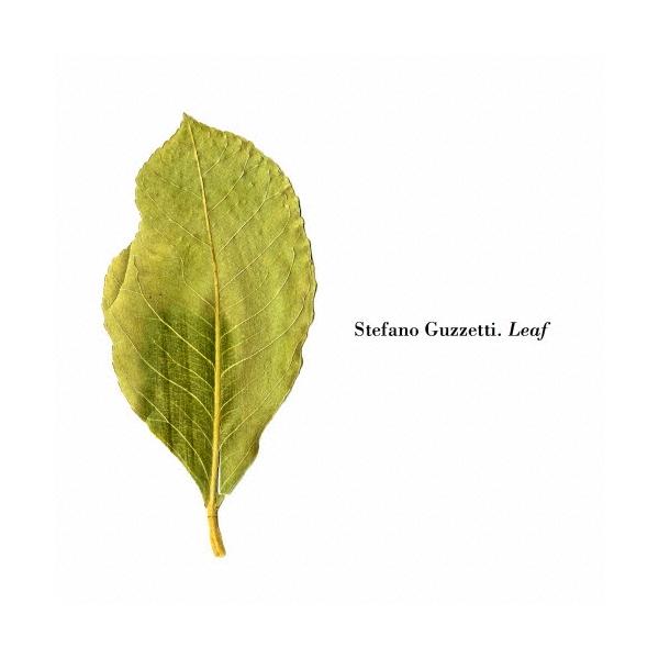 【発売日：2016年01月21日】ご注文後のキャンセル・返品は承れません。発売日:2016年01月21日/商品ID:4173466/ジャンル:JAZZ/フォーマット:CD/構成数:1/レーベル:p*dis/アーティスト:Stefano Gu...