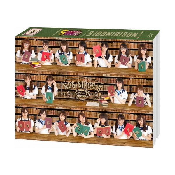 【発売日：2016年02月19日】ご注文後のキャンセル・返品は承れません。発売日:2016年02月19日/商品ID:4173486/ジャンル:趣味/実用/芸能、他 (V)/フォーマット:Blu-ray Disc/構成数:4/レーベル:VAP...