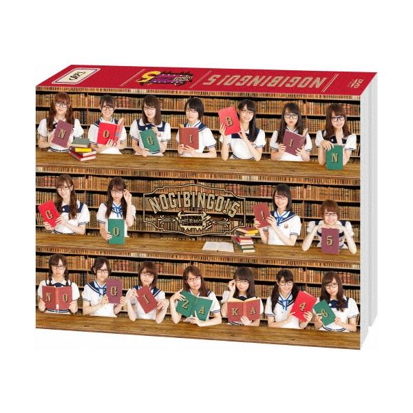 【発売日：2016年02月19日】ご注文後のキャンセル・返品は承れません。発売日:2016年02月19日/商品ID:4173487/ジャンル:趣味/実用/芸能、他 (V)/フォーマット:DVD/構成数:4/レーベル:VAP/アーティスト:乃...