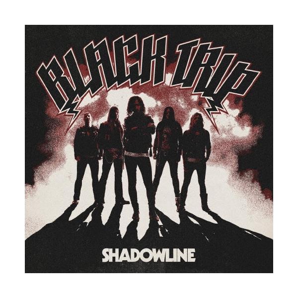 【発売日：2016年02月17日】ご注文後のキャンセル・返品は承れません。発売日:2016年02月17日/商品ID:4173621/ジャンル:ROCK/POP/フォーマット:CD/構成数:1/レーベル:SPIRITUAL BEAST/アーテ...