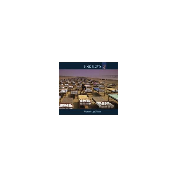 【発売日：2016年01月29日】ご注文後のキャンセル・返品は承れません。発売日:2016年01月29日/商品ID:4173666/ジャンル:ROCK/POP/フォーマット:CD/構成数:1/レーベル:Columbia/Legacy/アーテ...