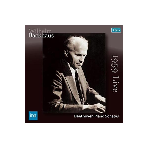 【発売日：2016年01月21日】ご注文後のキャンセル・返品は承れません。発売日:2016年01月21日/商品ID:4173678/ジャンル:CLASSICAL/フォーマット:CD/構成数:2/レーベル:Altus/アーティスト:ヴィルヘル...