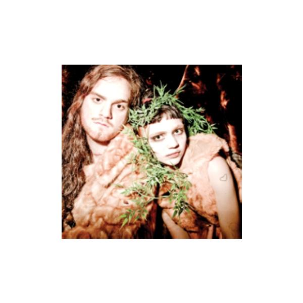 【発売日：2011年04月19日】ご注文後のキャンセル・返品は承れません。発売日:2011年04月19日/商品ID:4173725/ジャンル:ROCK/POP/フォーマット:CD/構成数:1/レーベル:Ipecac/アーティスト:Grime...