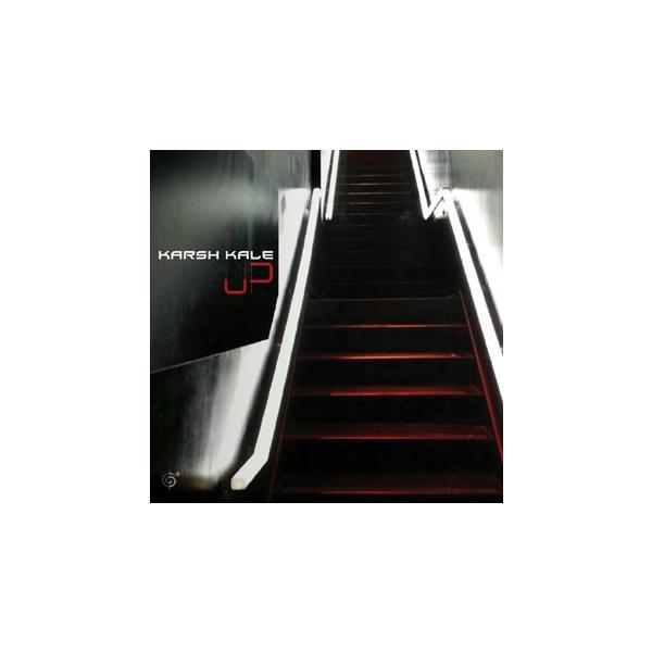 【発売日：2016年01月31日】ご注文後のキャンセル・返品は承れません。発売日:2016年01月31日/商品ID:4173776/ジャンル:WORLD/REGGAE/フォーマット:CD/構成数:1/レーベル:Six Degrees/MUS...