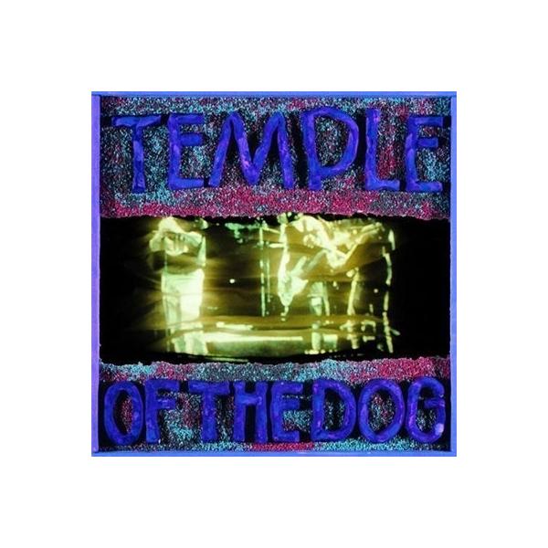 【発売日：1991年04月30日】ご注文後のキャンセル・返品は承れません。発売日:1991年04月30日/商品ID:4174064/ジャンル:ROCK/POP/フォーマット:CD/構成数:1/レーベル:A&amp;M/アーティスト:Temp...