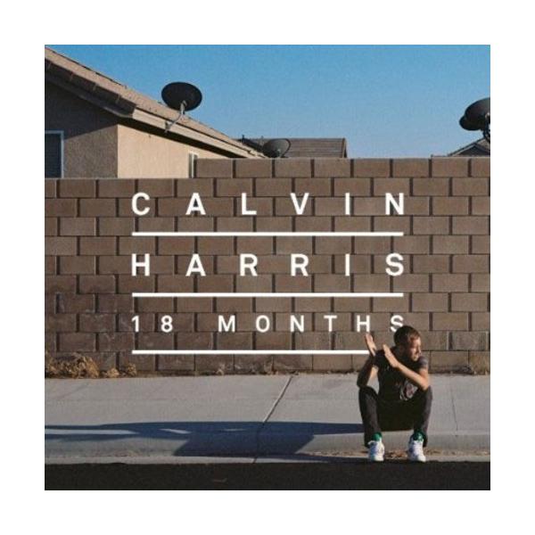 【発売日：2012年11月05日】ご注文後のキャンセル・返品は承れません。発売日:2012年11月05日/商品ID:4177589/ジャンル:SOUL/CLUB/RAP/フォーマット:LP/構成数:2/レーベル:Columbia/アーティス...