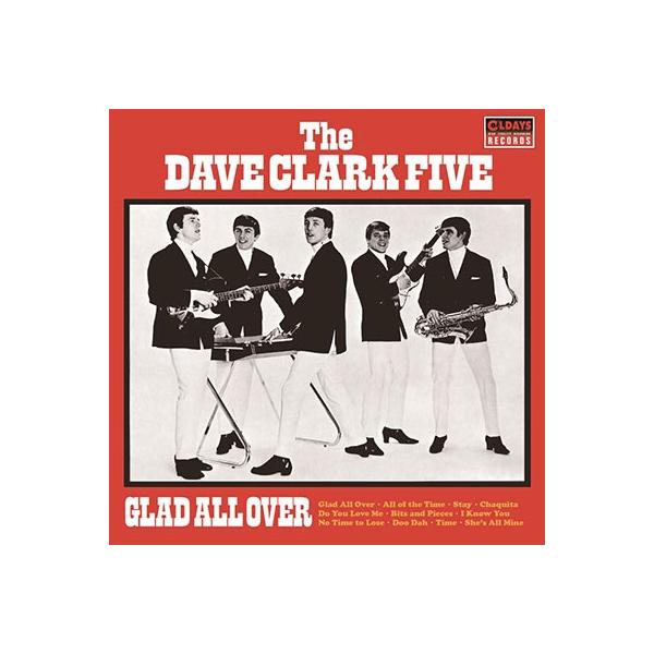 【発売日：2016年01月23日】ご注文後のキャンセル・返品は承れません。発売日:2016年01月23日/商品ID:4178889/ジャンル:ROCK/POP/フォーマット:CD/構成数:1/レーベル:オールデイズ・レコード/アーティスト:...