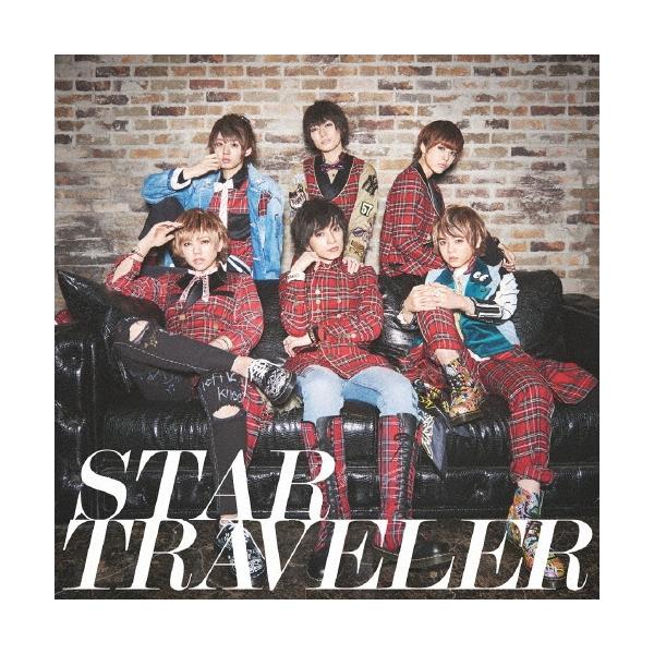 【発売日：2016年03月30日】ご注文後のキャンセル・返品は承れません。発売日:2016年03月30日/商品ID:4178915/ジャンル:J-POP/フォーマット:CD/構成数:1/レーベル:Imperial Records/アーティス...