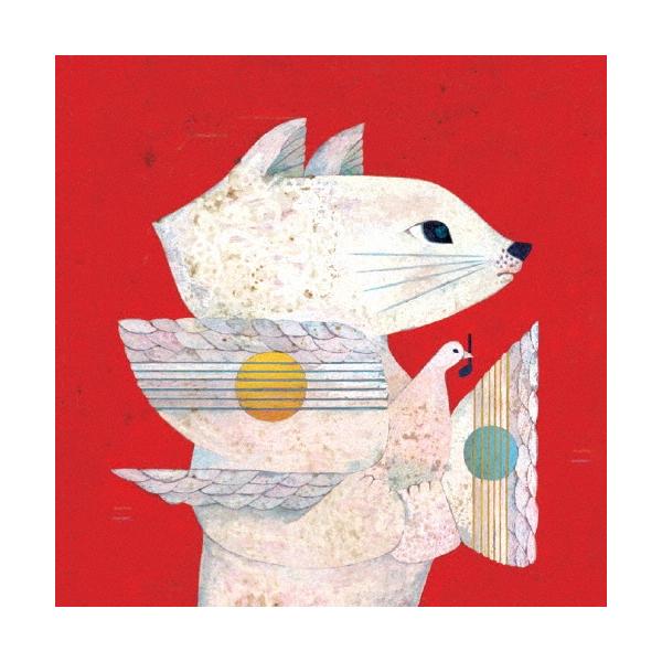 【発売日：2016年03月16日】ご注文後のキャンセル・返品は承れません。発売日:2016年03月16日/商品ID:4178999/ジャンル:J-POP/フォーマット:CD/構成数:1/レーベル:only in dreams/アーティスト:...