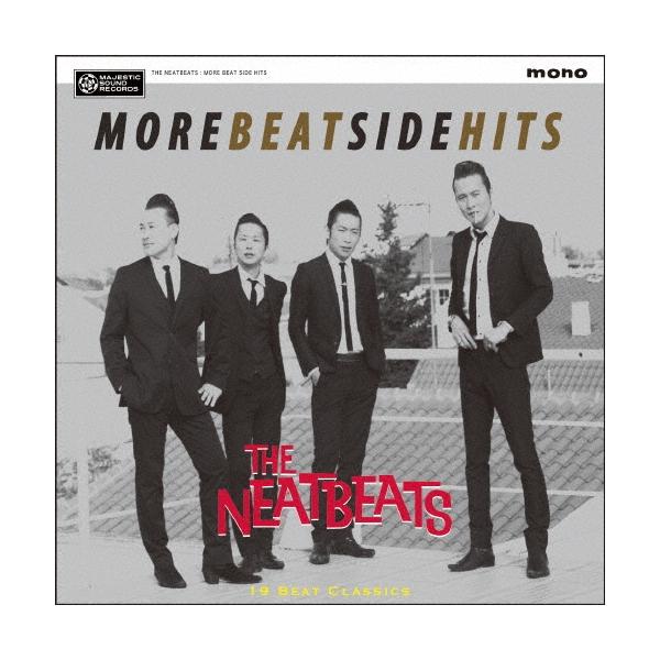 【発売日：2016年03月23日】ご注文後のキャンセル・返品は承れません。発売日:2016年03月23日/商品ID:4179025/ジャンル:J-POP/フォーマット:CD/構成数:1/レーベル:MAJESTIC SOUND RECORDS...