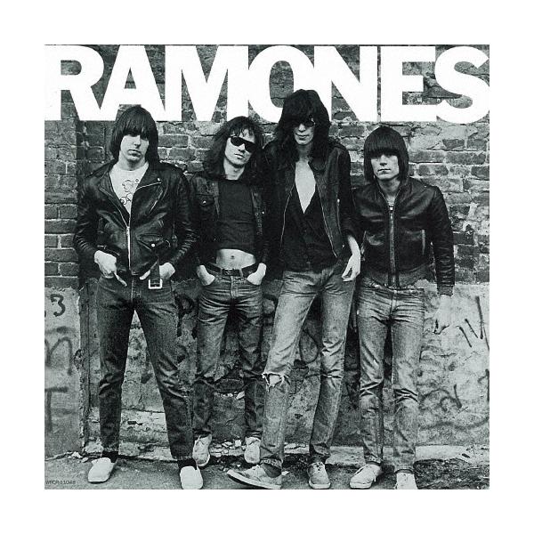 【発売日：2016年03月23日】ご注文後のキャンセル・返品は承れません。priy10発売日:2016年03月23日/商品ID:4179101/ジャンル:ROCK/POP/フォーマット:CD/構成数:1/レーベル:Warner Bros./...