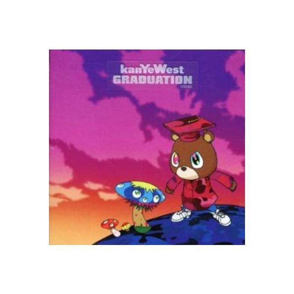 【発売日：2008年02月11日】ご注文後のキャンセル・返品は承れません。発売日:2008年02月11日/商品ID:4179424/ジャンル:SOUL/CLUB/RAP/フォーマット:CD/構成数:1/レーベル:Def Jam (UK)/ア...