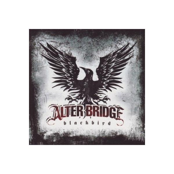 【発売日：2007年10月08日】ご注文後のキャンセル・返品は承れません。発売日:2007年10月08日/商品ID:4179685/ジャンル:ROCK/POP/フォーマット:CD/構成数:1/レーベル:Island/アーティスト:Alter...